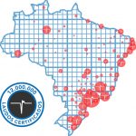 Início - Telecardio